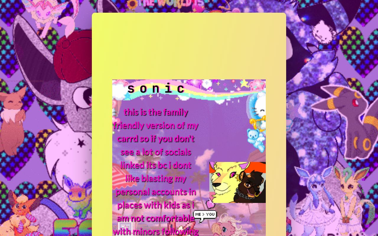 smooth spongebob meme